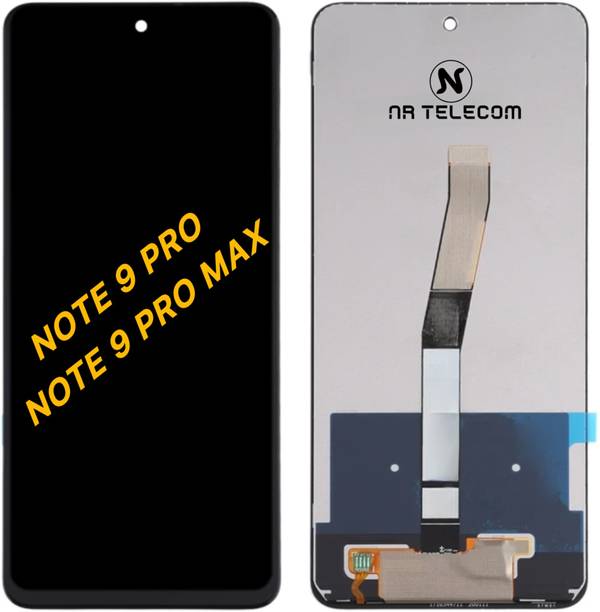 All - Buy All Online at Best Prices In India | Flipkart.com