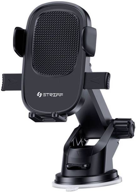 Striff Mobile Holders - Buy Striff Mobile Holders Online at Best Prices ...