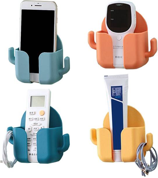 Mobile (Holders/Stands) Online at Best Prices in India