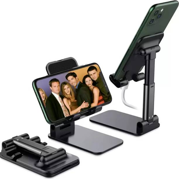Mobile Stand For Table - Buy Mobile Stand For Table online at Best ...