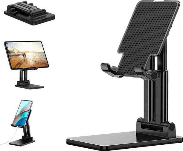 Mobile Stand For Table - Buy Mobile Stand For Table online at Best ...