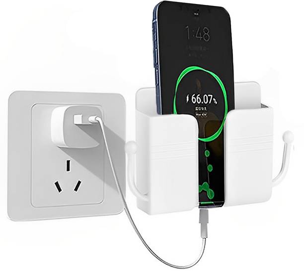 Mobile (Holders/Stands) Online at Best Prices in India