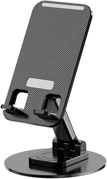 Mobile Stand For Table - Buy Mobile Stand For Table online at Best ...