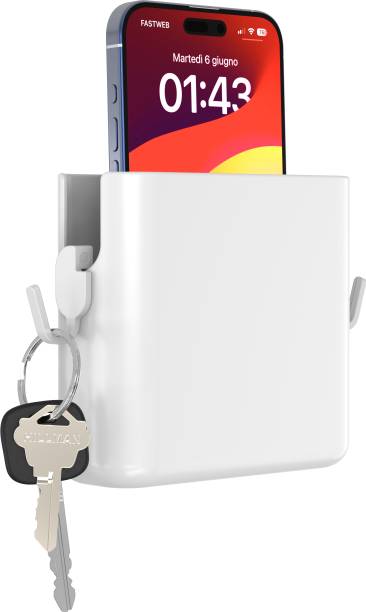 Mobile (Holders/Stands) Online at Best Prices in India