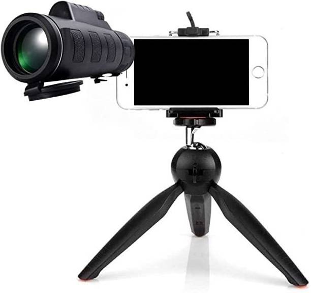 Samsung Mobile Phone Lens - Buy Samsung Mobile Phone Lens Online at ...