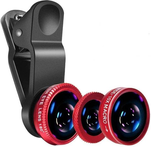 Mobile Phone Lens - Buy Mobile Phone Lens starting from ₹99 | Flipkart.com