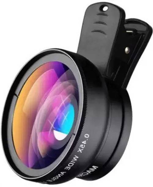 Mobile Phone Lens - Buy Mobile Phone Lens starting from ₹99 | Flipkart.com