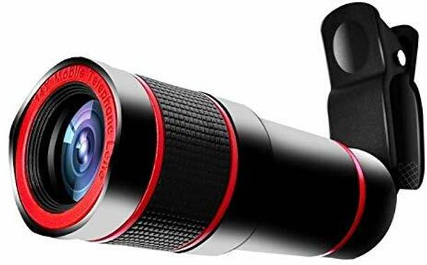 Mobile Phone Lens - Buy Mobile Phone Lens starting from ₹99 | Flipkart.com