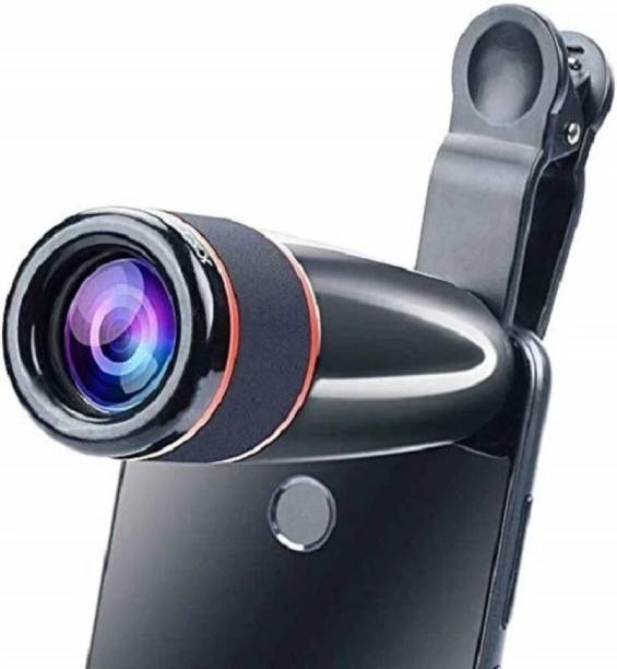 Samsung Mobile Phone Lens - Buy Samsung Mobile Phone Lens Online at ...