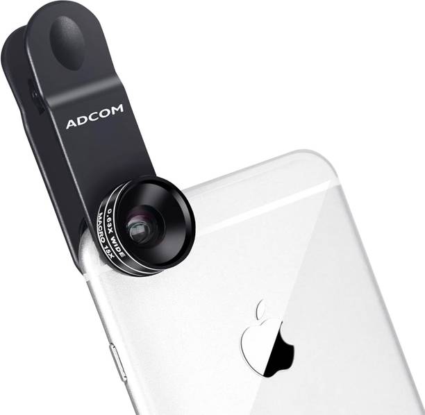 Mobile Phone Lens - Buy Mobile Phone Lens starting from ₹99 | Flipkart.com
