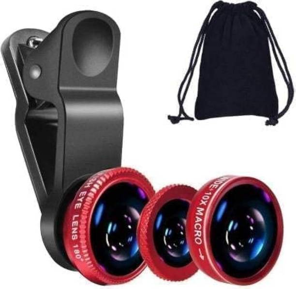 Mobile Phone Lens - Buy Mobile Phone Lens starting from ₹99 | Flipkart.com