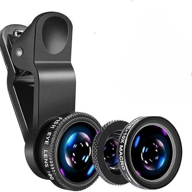 Mobile Phone Lens - Buy Mobile Phone Lens starting from ₹99 | Flipkart.com