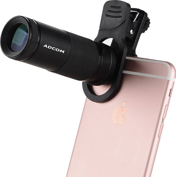 Mobile Phone Lens - Buy Mobile Phone Lens starting from ₹99 | Flipkart.com