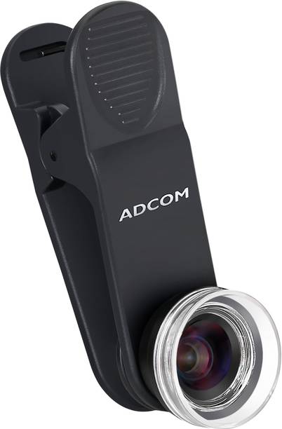 Mobile Phone Lens - Buy Mobile Phone Lens starting from ₹99 | Flipkart.com