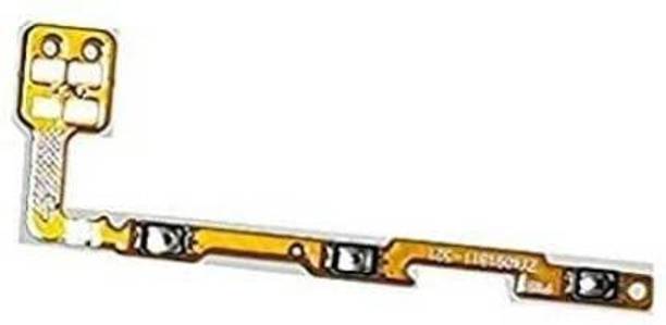 Spareware Mobile Spare Parts - Buy Spareware Mobile Spare Parts Online ...