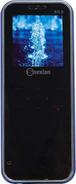 Snexian Mobile Phones: Snexian Mobiles Reviews | Buy Snexian Mobiles ...