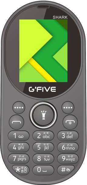 Gfive Mobile Phones: Gfive Mobiles Reviews | Buy Gfive Mobiles Online ...