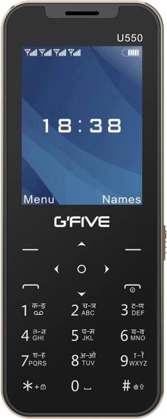Gfive Mobile Phones: Gfive Mobiles Reviews | Buy Gfive Mobiles Online ...