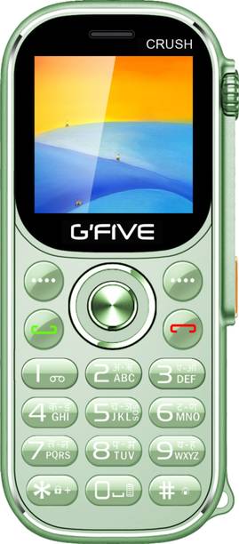 Gfive Mobile Phones: Gfive Mobiles Reviews | Buy Gfive Mobiles Online ...