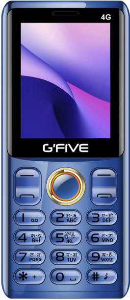 Gfive Mobile Phones: Gfive Mobiles Reviews | Buy Gfive Mobiles Online ...