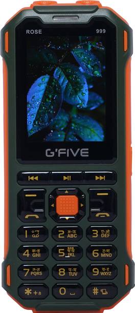 Gfive Mobile Phones: Gfive Mobiles Reviews | Buy Gfive Mobiles Online ...