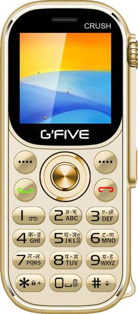Gfive Mobile Phones: Gfive Mobiles Reviews | Buy Gfive Mobiles Online ...