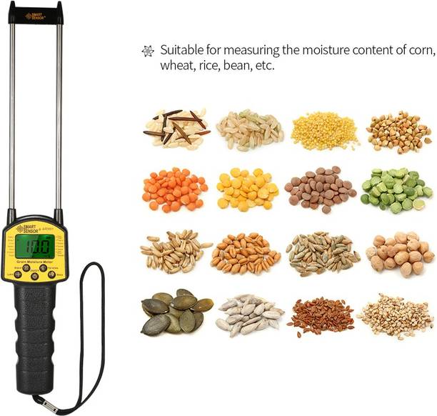 Moisture Meters Online at Best Prices on Flipkart