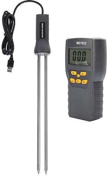Moisture Meters Online at Best Prices on Flipkart