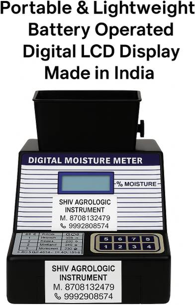 Safes - Buy Safe Boxes Online at Best Prices In India | Flipkart.com