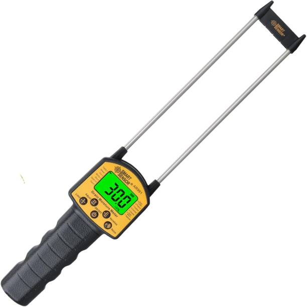 Moisture Meters Online at Best Prices on Flipkart