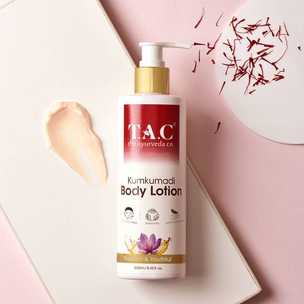 Tac The Ayurveda Co Beauty And Grooming - Buy Tac The Ayurveda Co ...