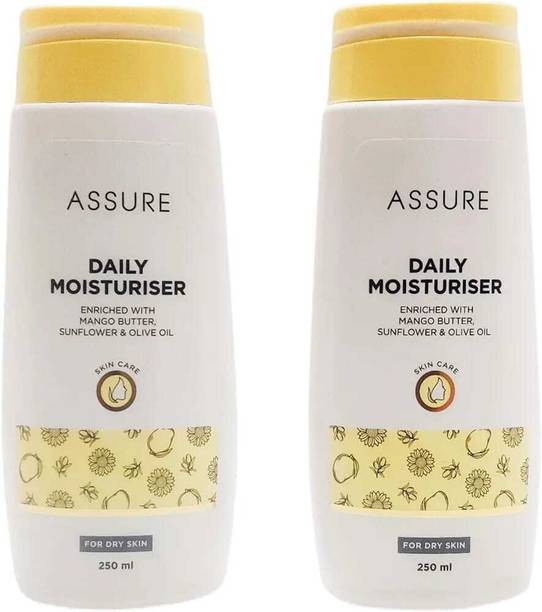 Modicare Beauty And Personal Care - Buy Modicare Beauty And Personal ...