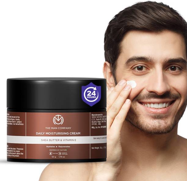 Buy Face Cream Online From Flipkart | Min 20-25% Off On All Products ...