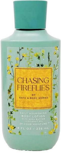 Shop Bath & Body Works Beauty & Grooming Products | Flipkart