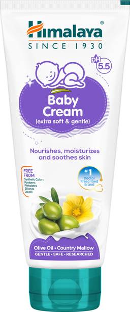 Himalaya Baby Care - Buy Himalaya Baby Products in India at Best Prices ...