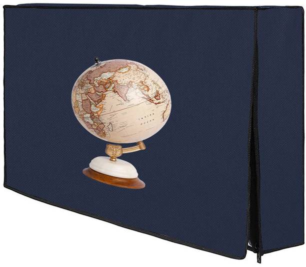 Monitor & TV Covers - Upto 70% Off on Monitor & TV Covers Online ...