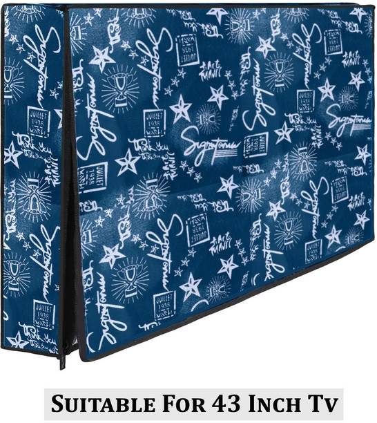 Monitor & TV Covers - Upto 70% Off on Monitor & TV Covers Online ...