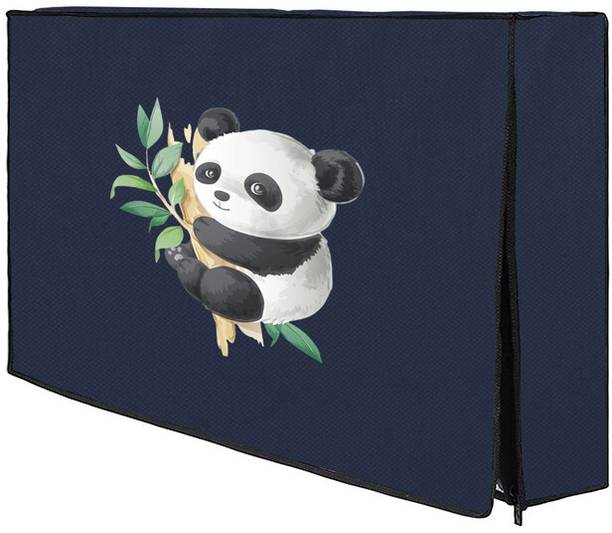 Monitor & TV Covers - Upto 70% Off on Monitor & TV Covers Online ...