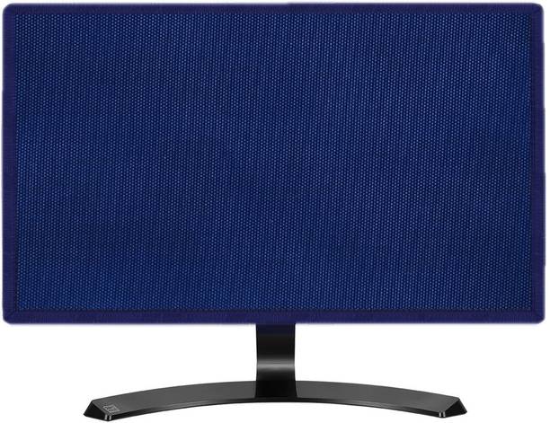 Smart Tv Monitor Tv Covers - Buy Smart Tv Monitor Tv Covers Online at ...