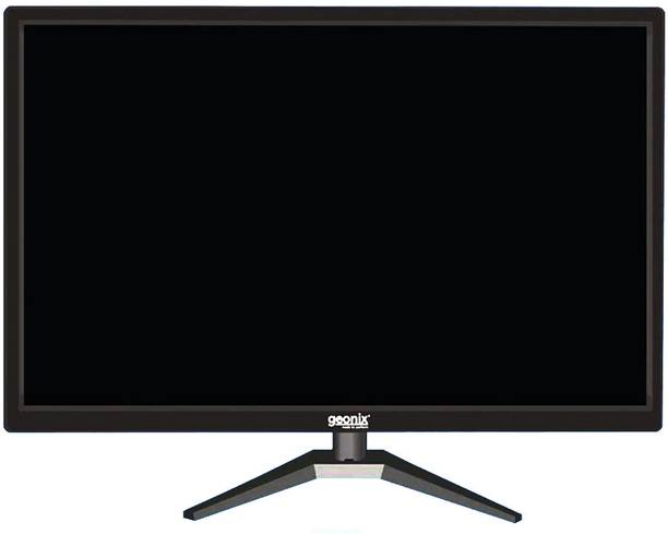 Geonix Monitors - Buy Geonix Monitors Online at Best Prices in India ...