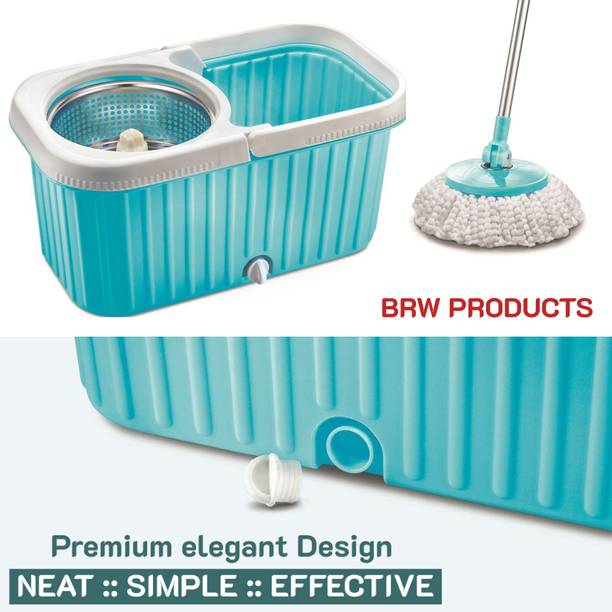 Buy House Cleaning Mop Sets Online in India | Flipkart | 13-Apr-24