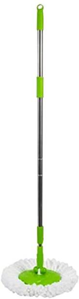 Scotch Brite Mops - Buy Scotch Brite Mops Online at Best Prices In ...