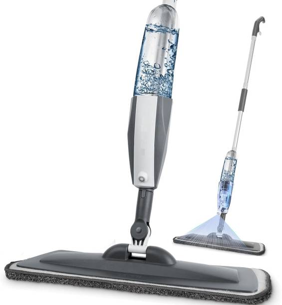 Buy House Cleaning Mop Sets Online in India | Flipkart | 25-Dec-25
