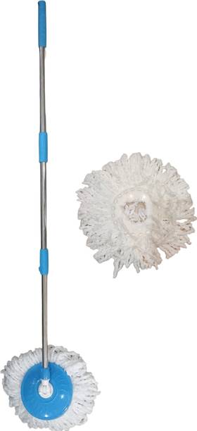 Buy House Cleaning Mop Sets Online in India | Flipkart | 09-Sep-25