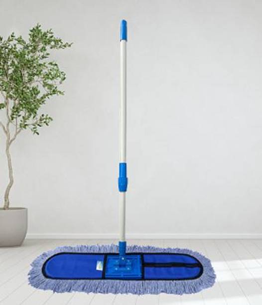 Buy House Cleaning Mop Sets Online in India | Flipkart | 25-Sep-25
