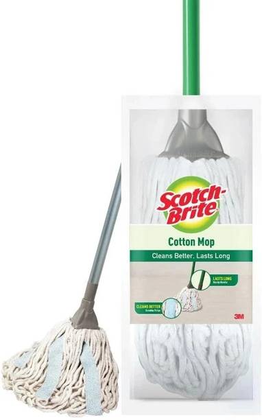 Buy House Cleaning Mop Sets Online in India | Flipkart | 21-Dec-25