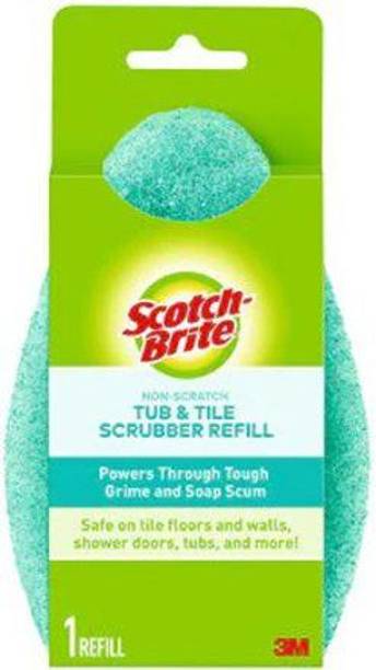 Scotch Brite Mops - Buy Scotch Brite Mops Online at Best Prices In ...