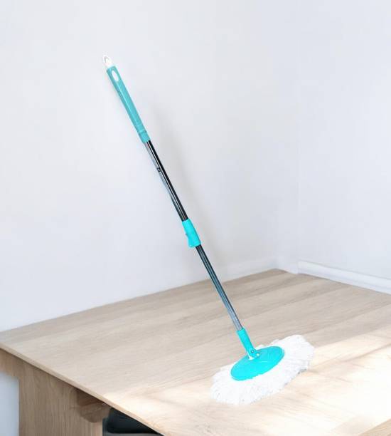 Buy House Cleaning Mop Sets Online in India | Flipkart | 10-Aug-25