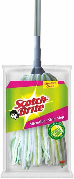 Scotch Brite Mops - Buy Scotch Brite Mops Online at Best Prices In ...