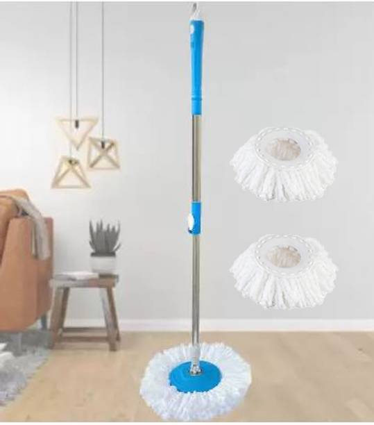 Buy House Cleaning Mop Sets Online in India | Flipkart | 20-Aug-25